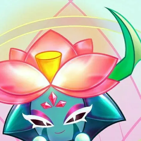 Chat with LOTUS DRAGON - text or voice, Enjoy AI Chat Free & Safe