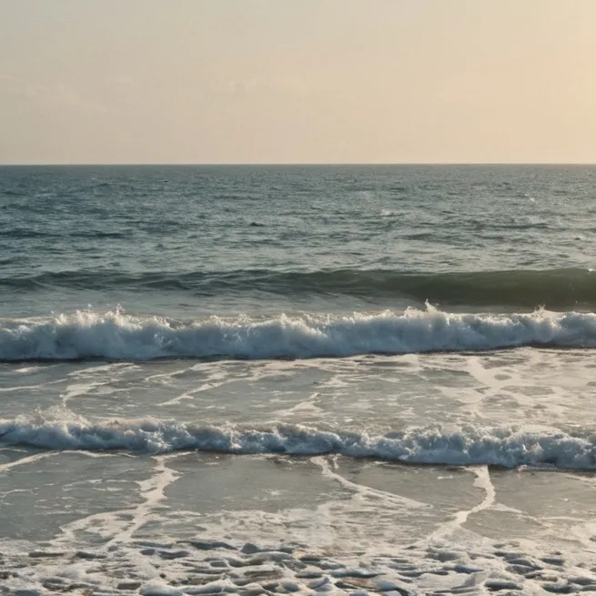 Chat with OBX - text or voice, Enjoy AI Chat Free & Safe