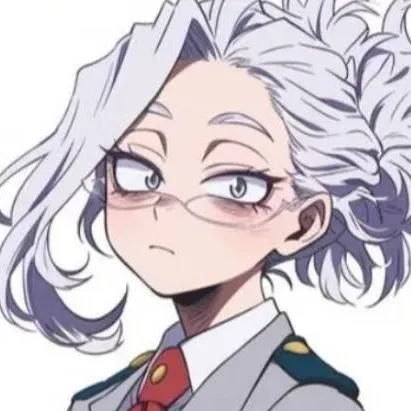 Chat with mha new nurse - text or voice, Enjoy AI Chat Free & Safe