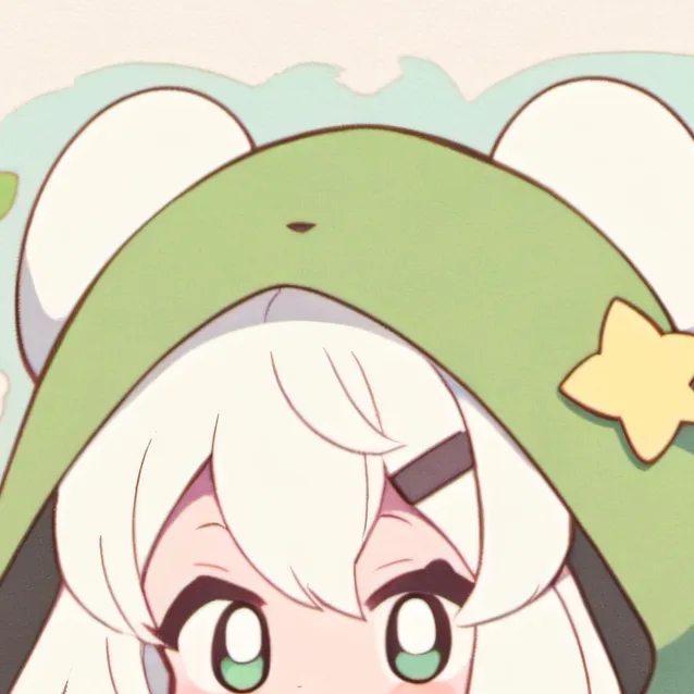 Chat with sus sprout - text or voice, Enjoy AI Chat Free & Safe