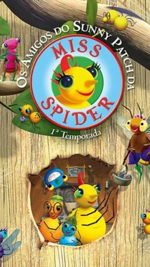 Chat with OS AMIGOS MISS SPI - text or voice, Enjoy AI Chat Free & Safe