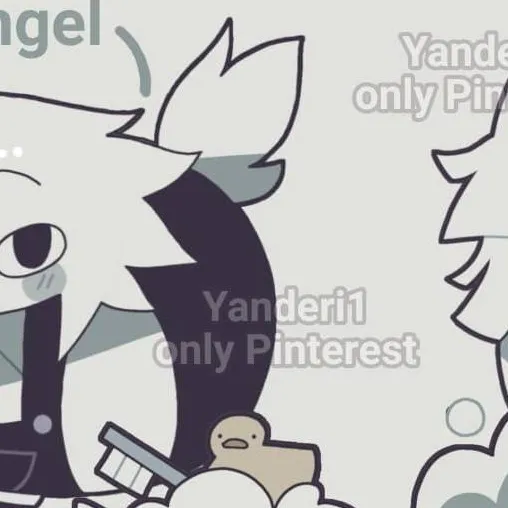 Chat with giant fpe cats - text or voice, Enjoy AI Chat Free & Safe