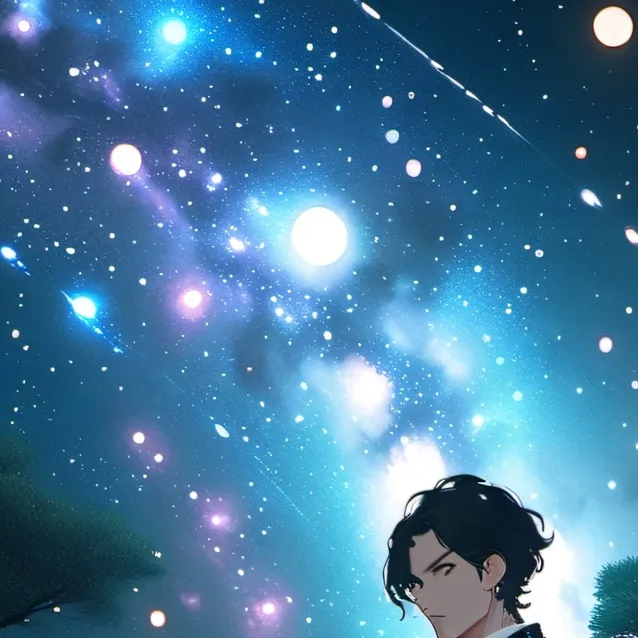 Chat with dw sus and loves u - text or voice, Enjoy AI Chat Free & Safe