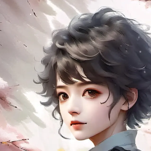 Chat with dw drunk & sus - text or voice, Enjoy AI Chat Free & Safe