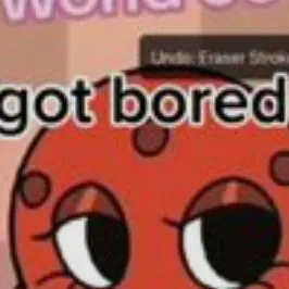 Chat with gageline dw - text or voice, Enjoy AI Chat Free & Safe