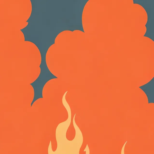 Chat with HH x HB. ZA - text or voice, Enjoy AI Chat Free & Safe