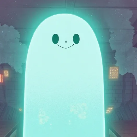 Chat with sprunki hotel - text or voice, Enjoy AI Chat Free & Safe