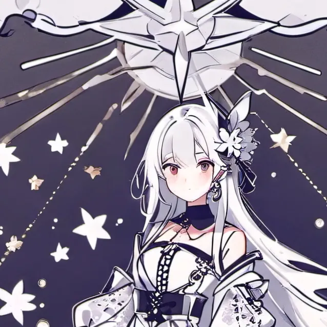 Chat with calce x xiaro mejo - text or voice, Enjoy AI Chat Free & Safe