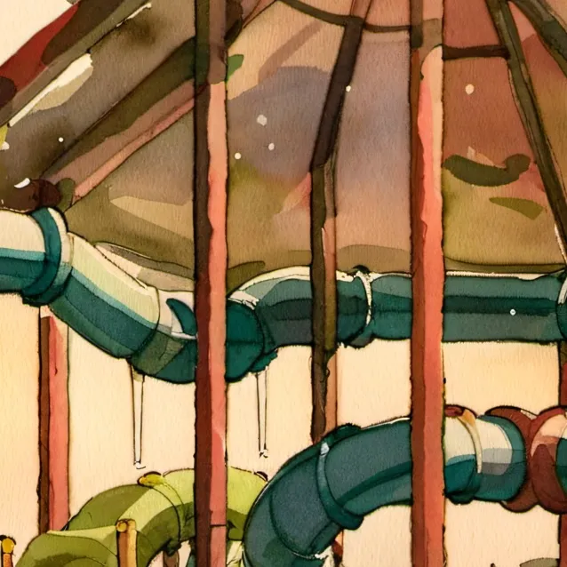 Chat with dog man drama s3 - text or voice, Enjoy AI Chat Free & Safe