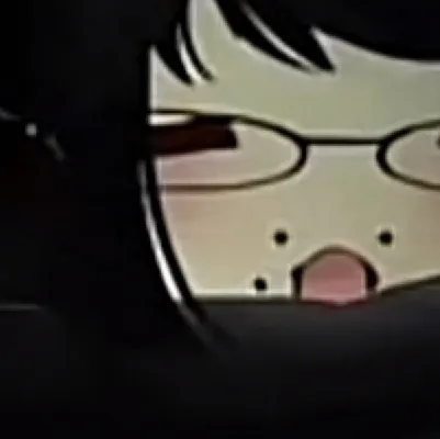 Chat with Leah - text or voice, Enjoy AI Chat Free & Safe