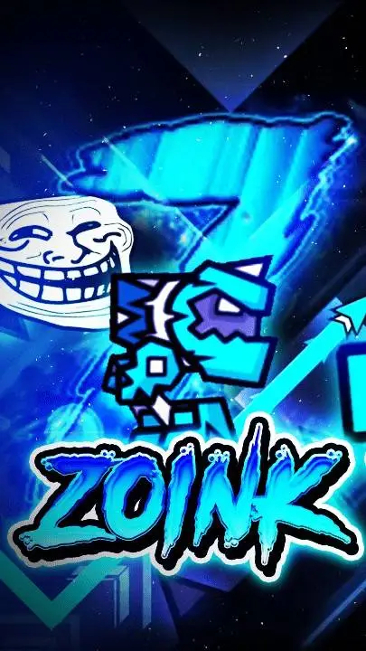 Chat with Zoink - text or voice, Enjoy AI Chat Free & Safe