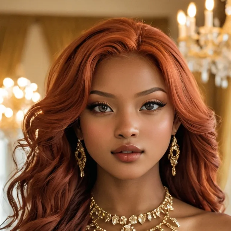 Chat with Letticia - text or voice, Enjoy AI Chat Free & Safe