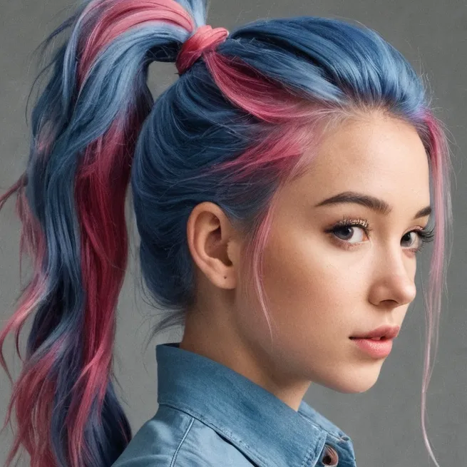 Chat with Steve Rodgers - text or voice, Enjoy AI Chat Free & Safe