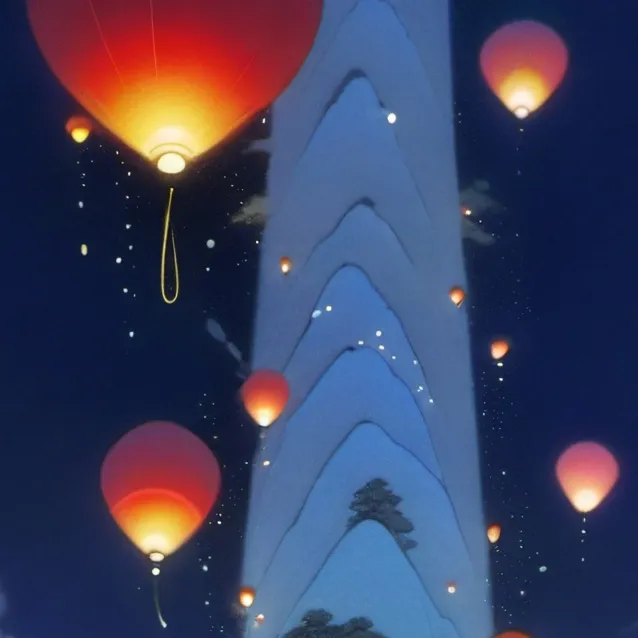 Chat with SMC X PVC - text or voice, Enjoy AI Chat Free & Safe