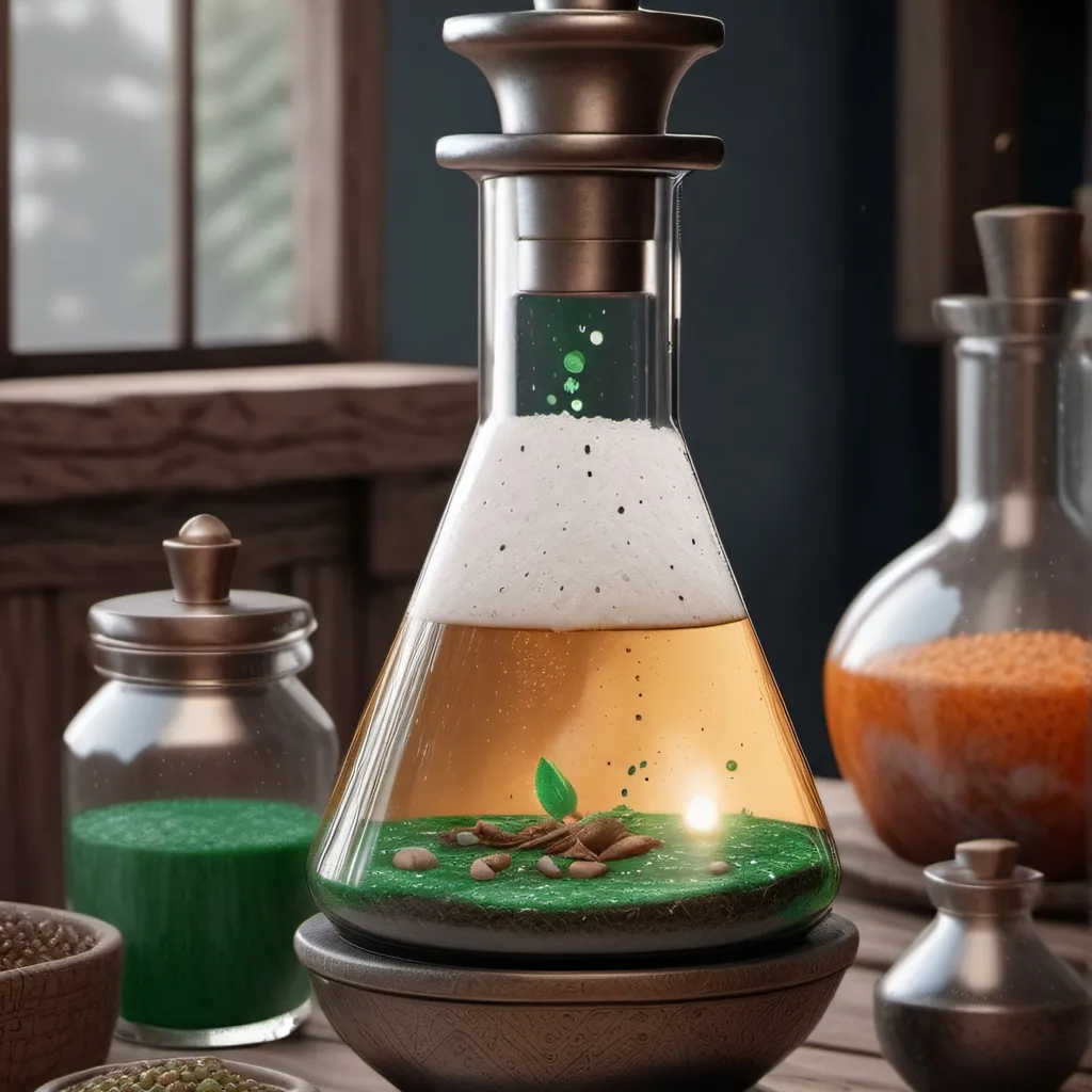 Chat with e girl potion - text or voice, Enjoy AI Chat Free & Safe