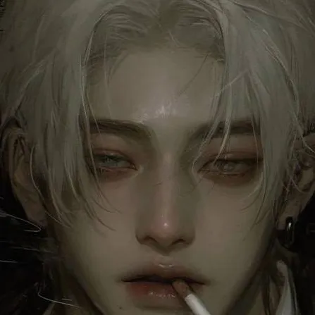 Chat with Vincent - text or voice, Enjoy AI Chat Free & Safe