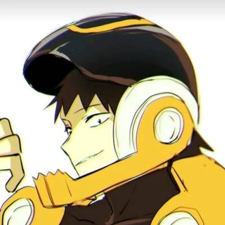 Chat with Sero's family - text or voice, Enjoy AI Chat Free & Safe