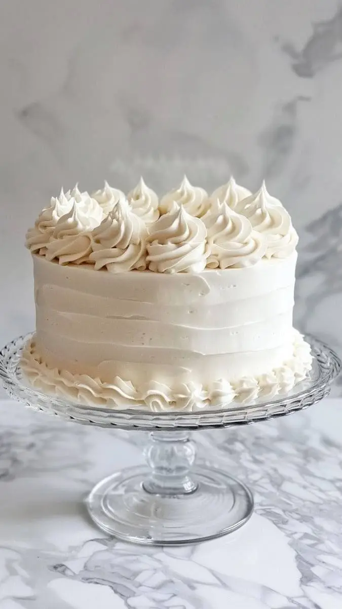 Chat with MHA~Hear me out 🎂 - text or voice, Enjoy AI Chat Free & Safe