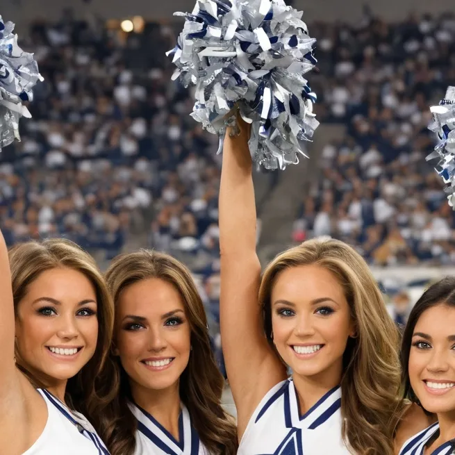 Chat with Dcc - text or voice, Enjoy AI Chat Free & Safe