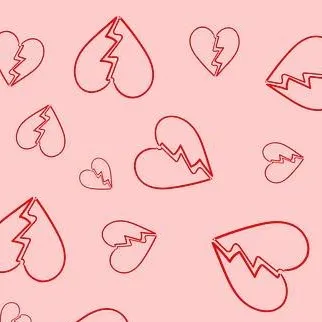 Talkie Profile mha heartbreaker | Talkie AI