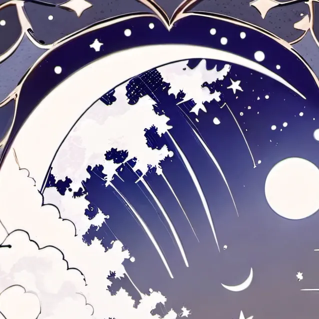 Chat with dsmp - text or voice, Enjoy AI Chat Free & Safe