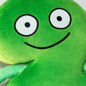 Chat with ~BFDI SWAP AU~ - text or voice, Enjoy AI Chat Free & Safe