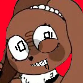 Chat with ~yandere cocoa~ - text or voice, Enjoy AI Chat Free & Safe