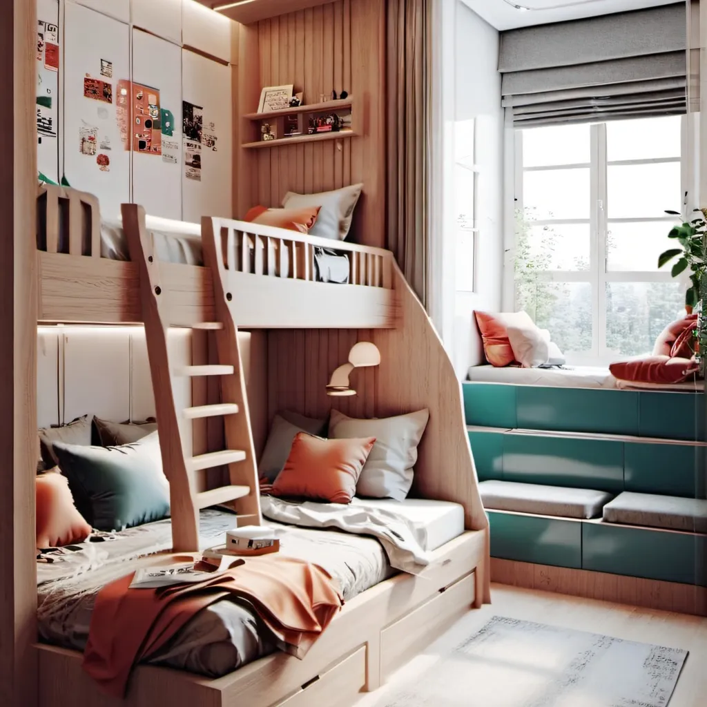 Chat with MD sleepover - text or voice, Enjoy AI Chat Free & Safe