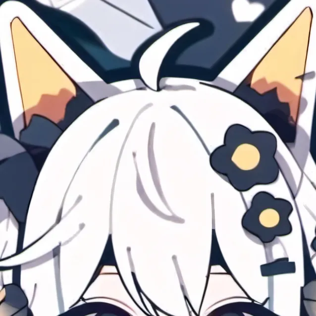 Talkie Profile Yandere Boxten | Talkie AI