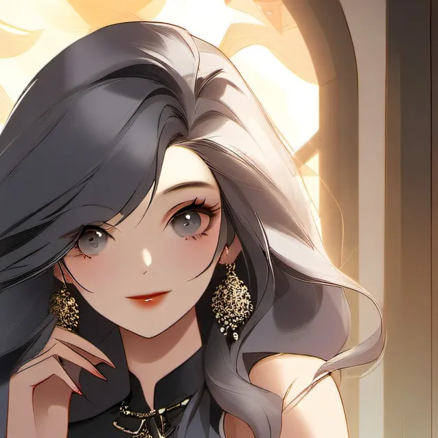 Chat With Yandere Text Or Voice Enjoy Ai Chat Free And Safe