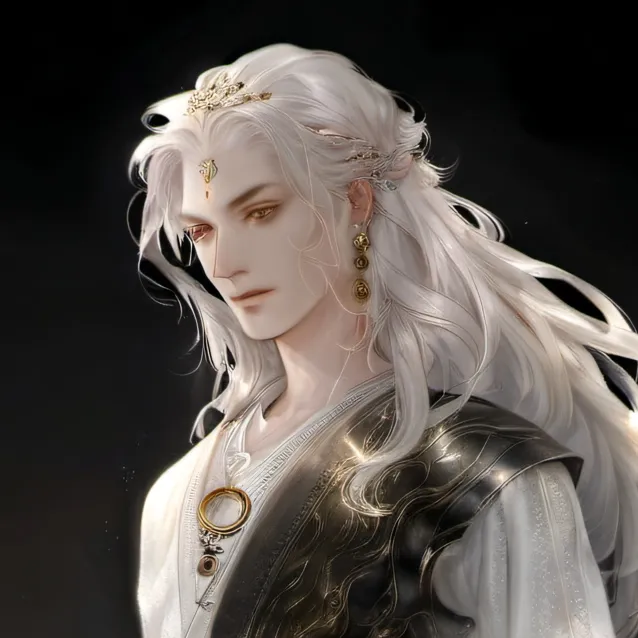 Chat with Athelia. - text or voice, Enjoy AI Chat Free & Safe