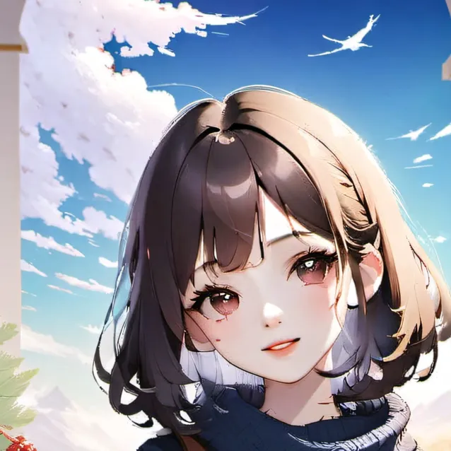 Chat with Meme🤣 - text or voice, Enjoy AI Chat Free & Safe