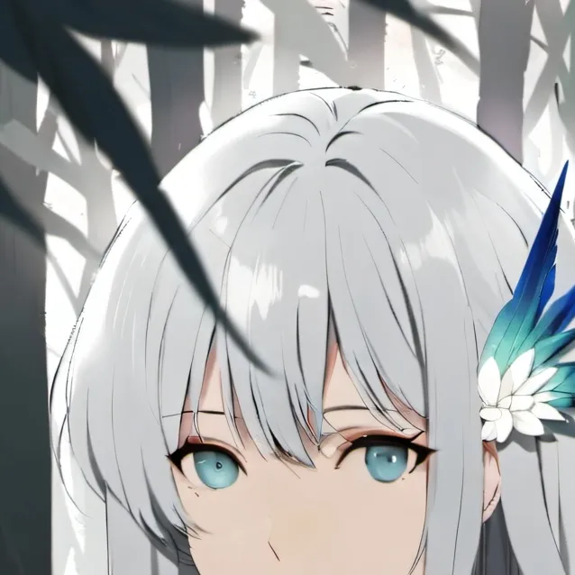 Chat with sky sprunki - text or voice, Enjoy AI Chat Free & Safe