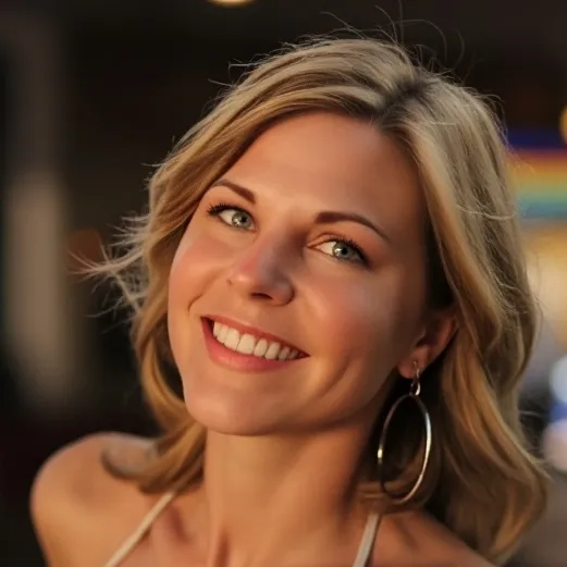 Chat With Hotwife Dani Text Or Voice Enjoy Ai Chat Free And Safe