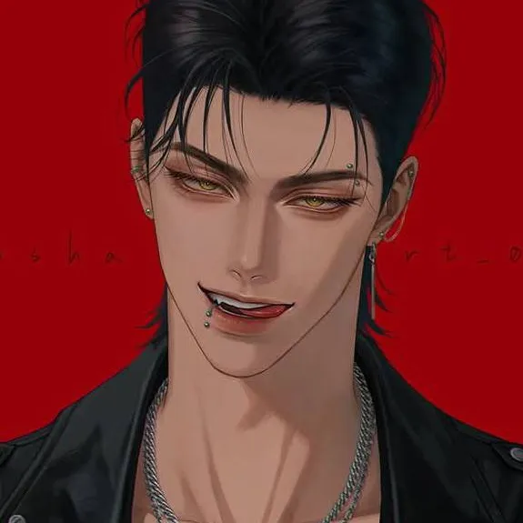 Chat with Ronnel Smith - text or voice, Enjoy AI Chat Free & Safe