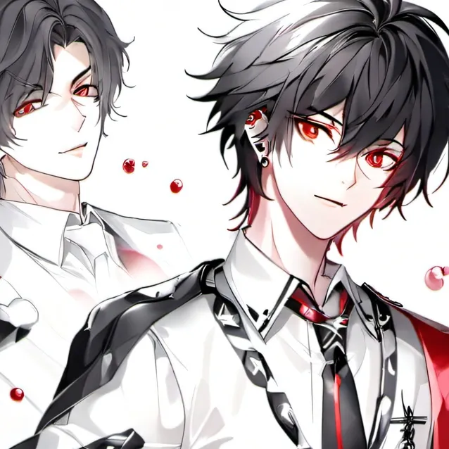 Chat with tryos - text or voice, Enjoy AI Chat Free & Safe