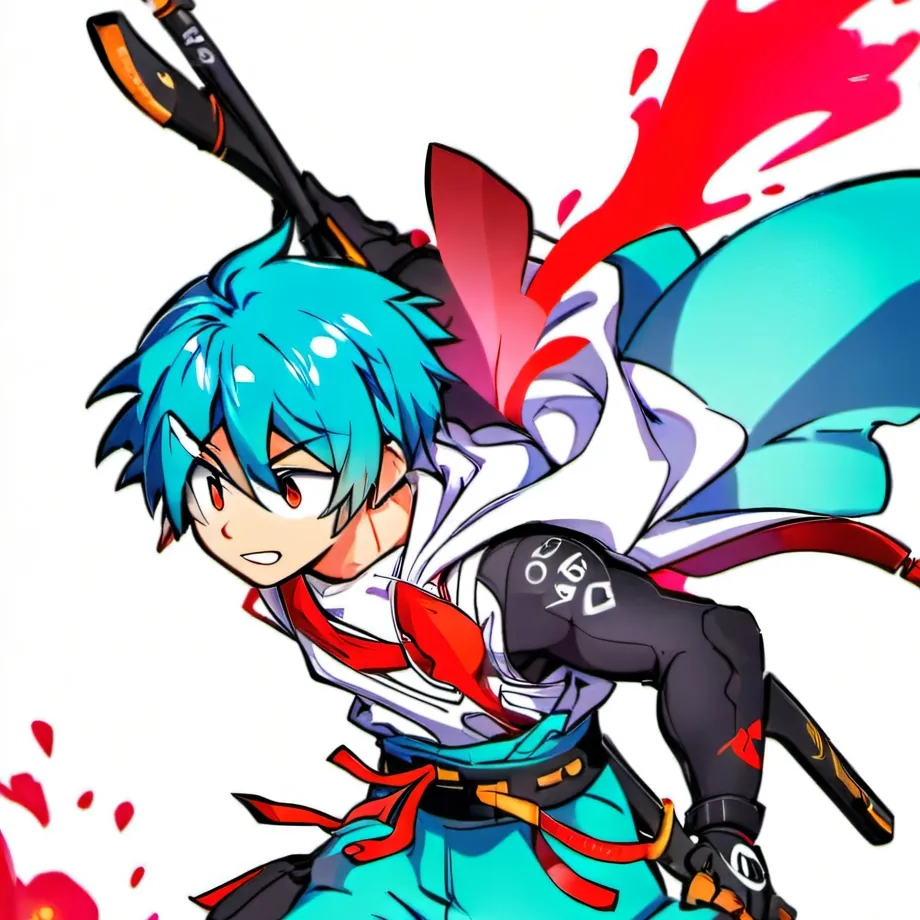 Chat with Boyfriend fnf - text or voice, Enjoy AI Chat Free & Safe