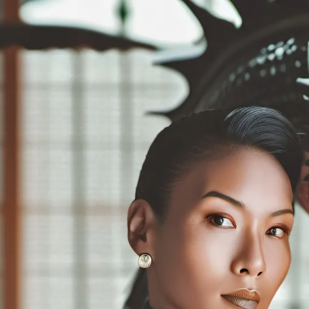 Chat with yukizard - text or voice, Enjoy AI Chat Free & Safe