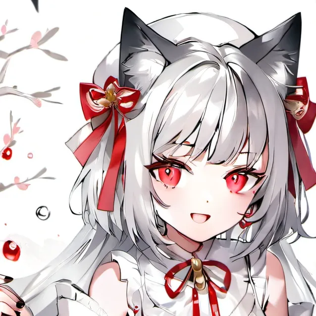 Chat with lili - text or voice, Enjoy AI Chat Free & Safe