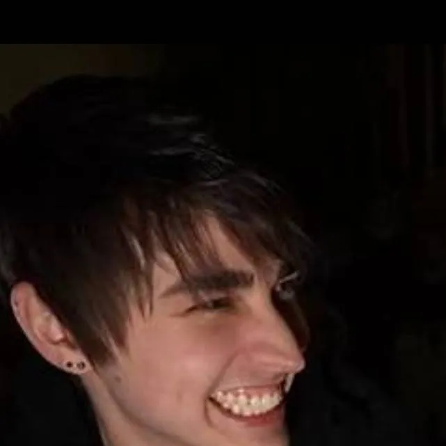 Chat with Colby brock - text or voice, Enjoy AI Chat Free & Safe