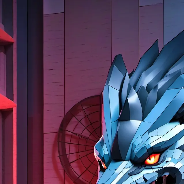 Talkie Profile Windows 11 | Talkie AI