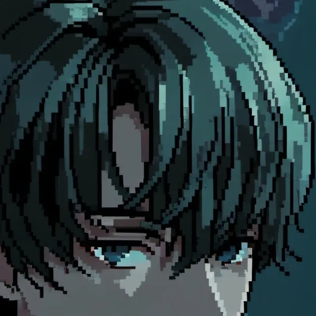 Chat with tom riddle - text or voice, Enjoy AI Chat Free & Safe