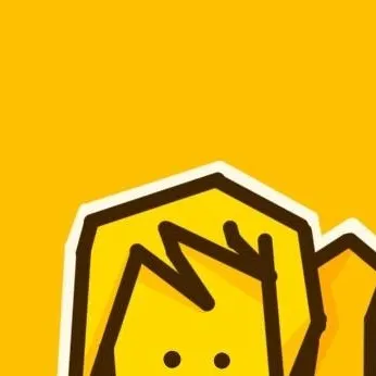 Chat with Fem Elliot - text or voice, Enjoy AI Chat Free & Safe