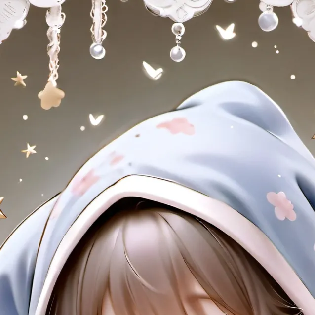 Chat with clara - text or voice, Enjoy AI Chat Free & Safe