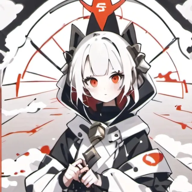 Chat with FPE REAL LIFE!? - text or voice, Enjoy AI Chat Free & Safe