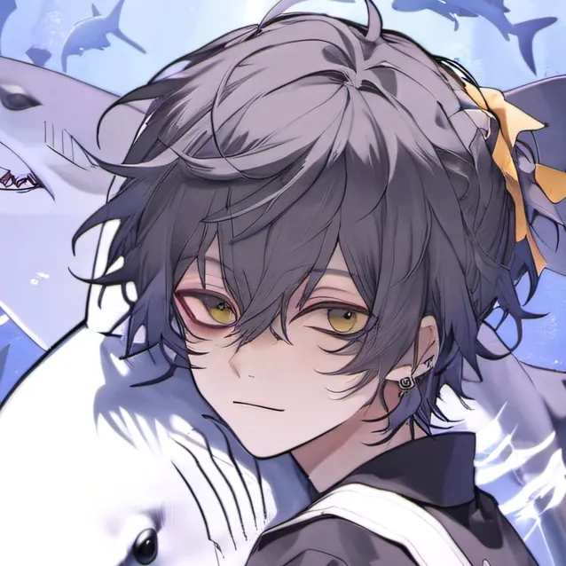 Chat with //.*KHAII*.// - text or voice, Enjoy AI Chat Free & Safe