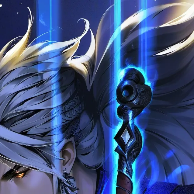 Chat with MD sleepover - text or voice, Enjoy AI Chat Free & Safe