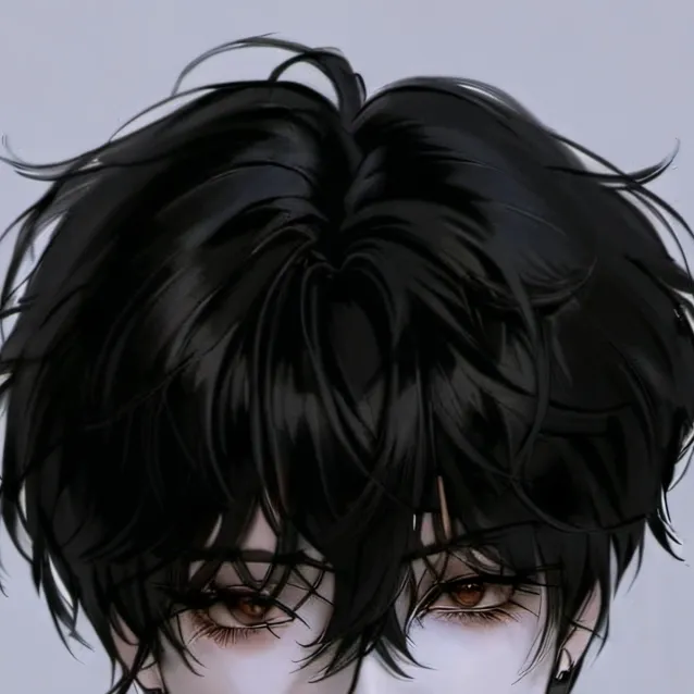 Chat with Sean - text or voice, Enjoy AI Chat Free & Safe