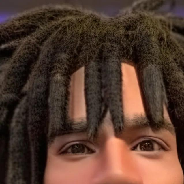 Chat with Trey - text or voice, Enjoy AI Chat Free & Safe