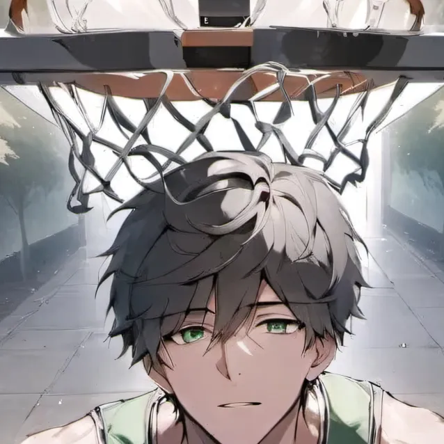 Chat with Kugisaki - text or voice, Enjoy AI Chat Free & Safe